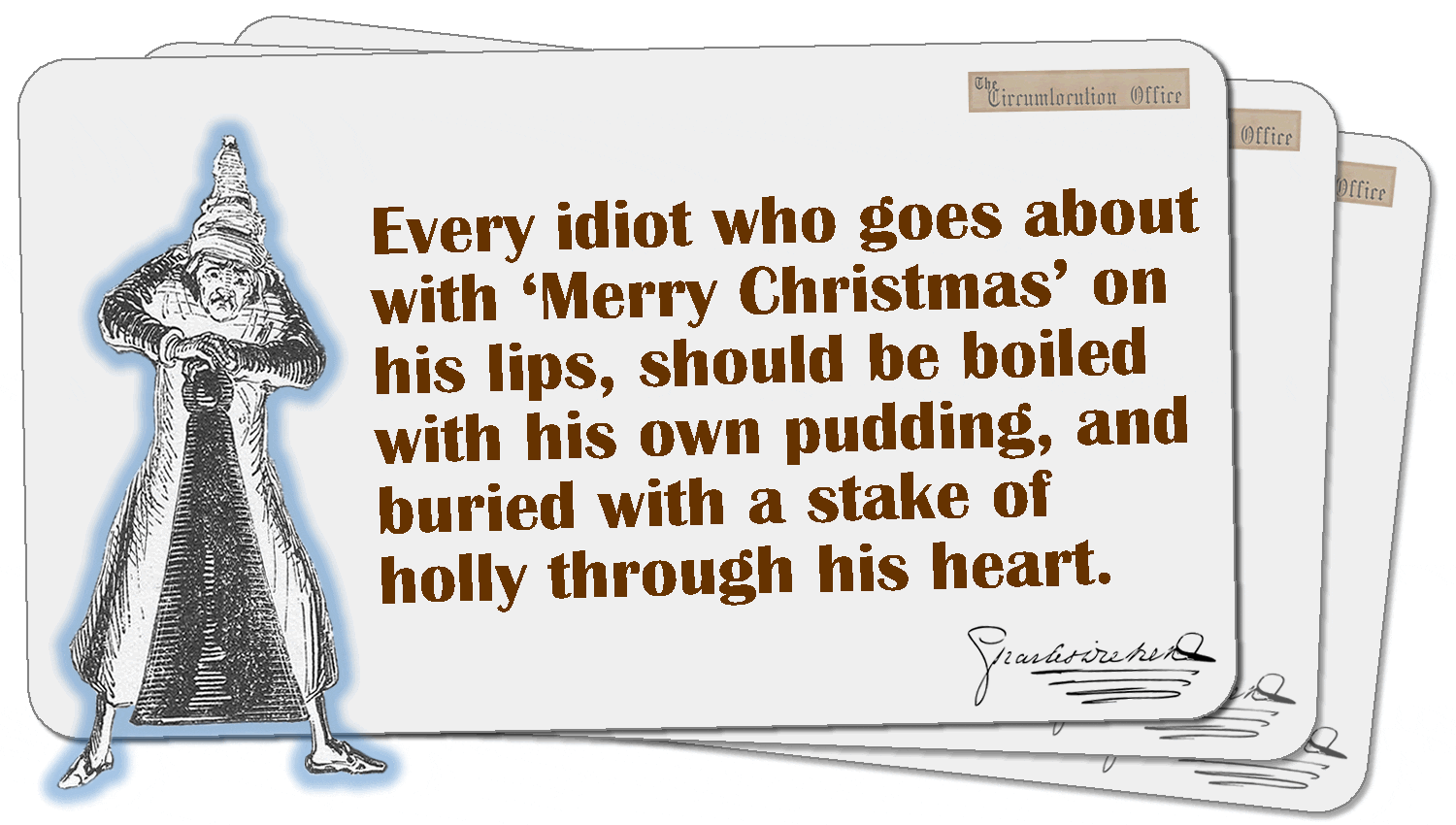 Hyperbole Poems For Kids