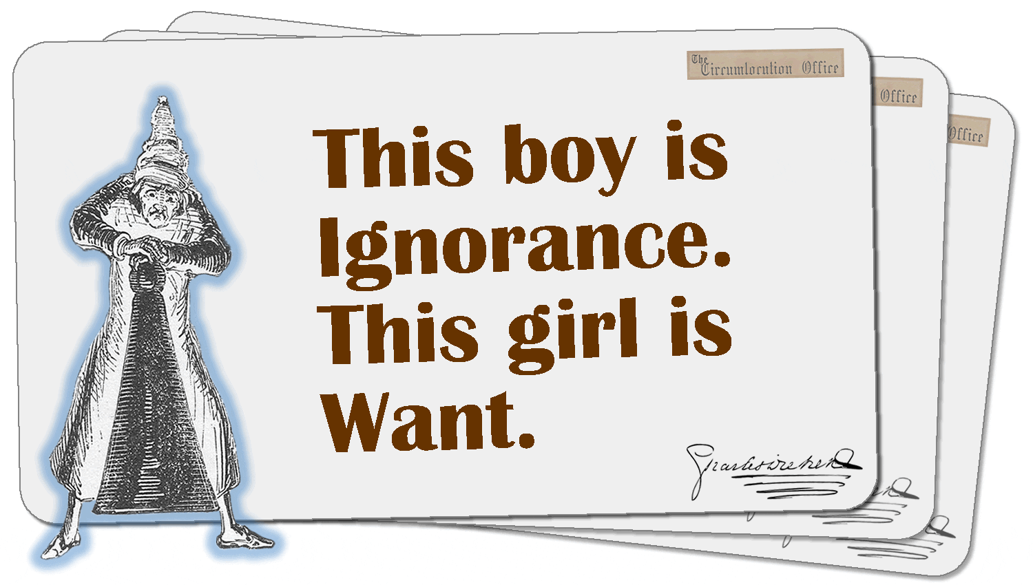 Wanting A Boy Who Quotes