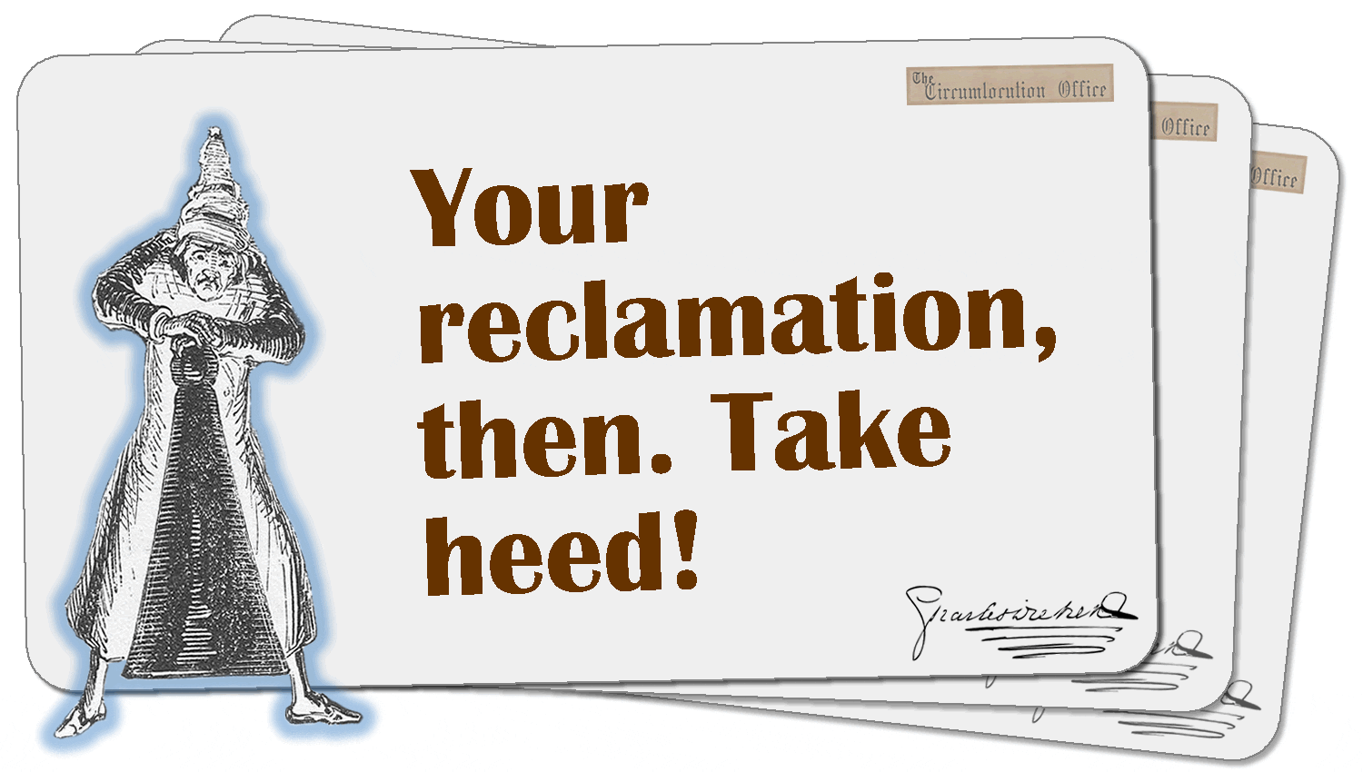 Quotations on the theme of Redemption by Charles Dickens.