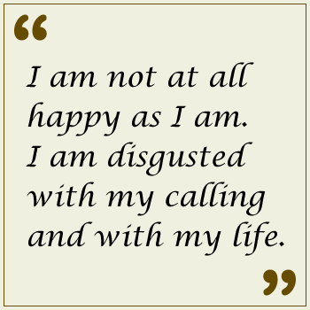 Great Expectations Young Biddy