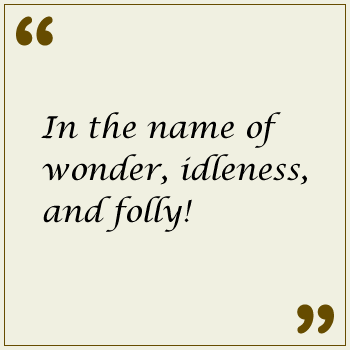 Quotations by the character Thomas Gradgrind from Hard Times.